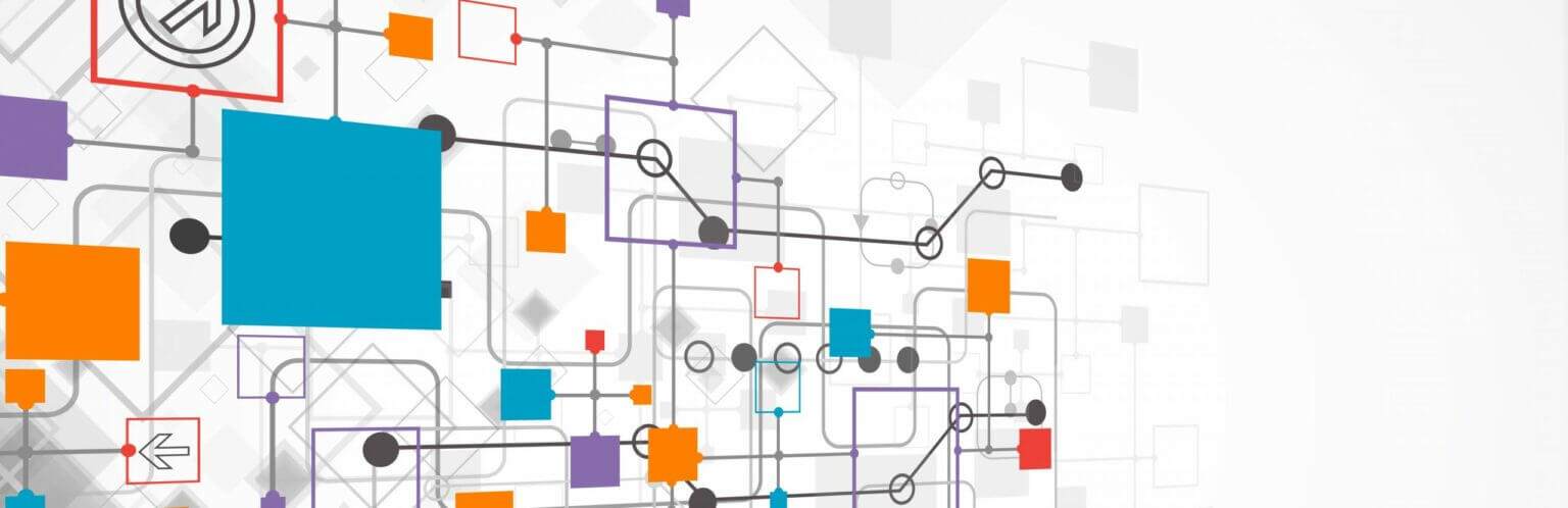 Claiming Benefit and Priority in Large Patent Families - Shumaker ...